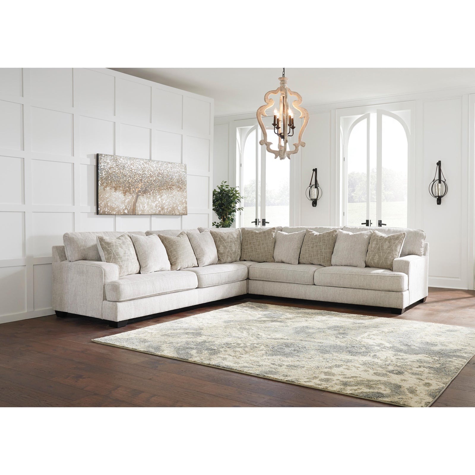 Skero's Furniture and Mattress