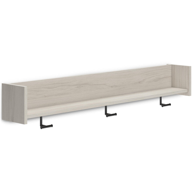 Coat Racks Coat Racks